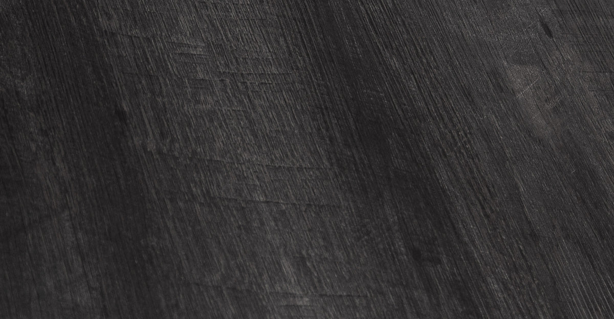 QuickClick Dance Floor | 36" x 36" | Black Oak — FloorEXP