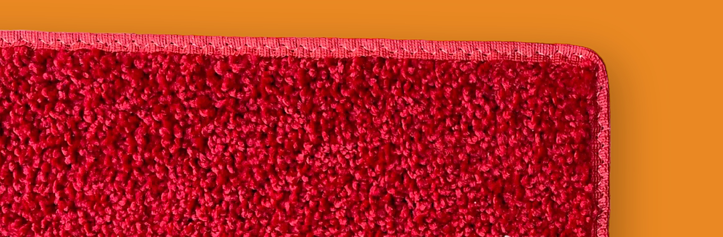 FloorEXP Expands Flooring Product Line with New Premium Rolled Vinyl,