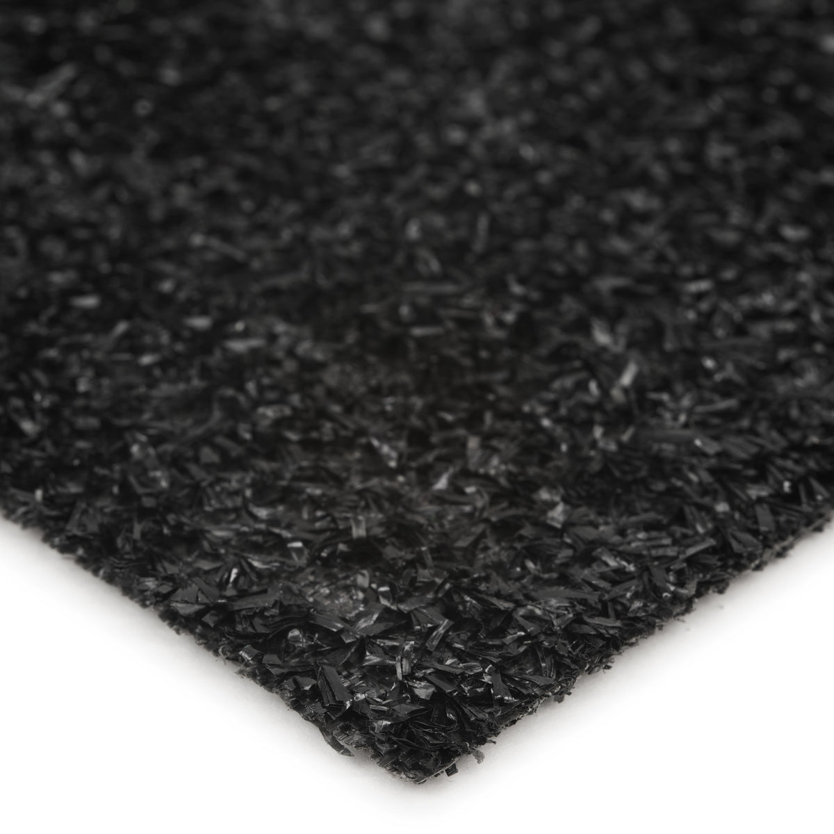 ChoiceTurf™ Rolls - Black — FloorEXP