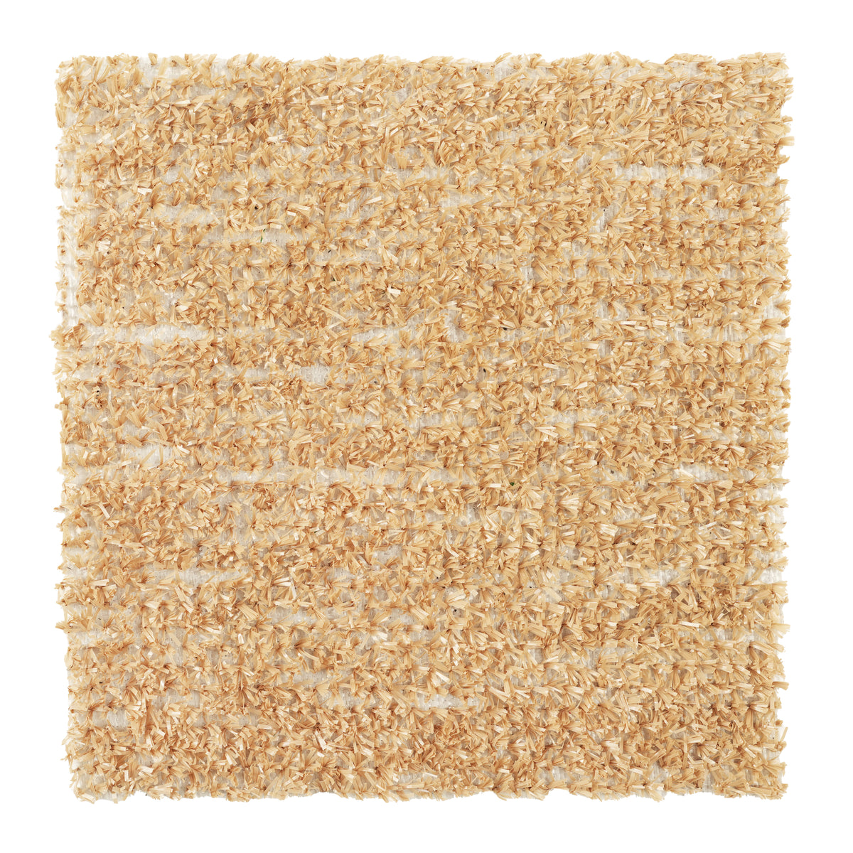 ChoiceTurf™ Rolls - Tan — FloorEXP