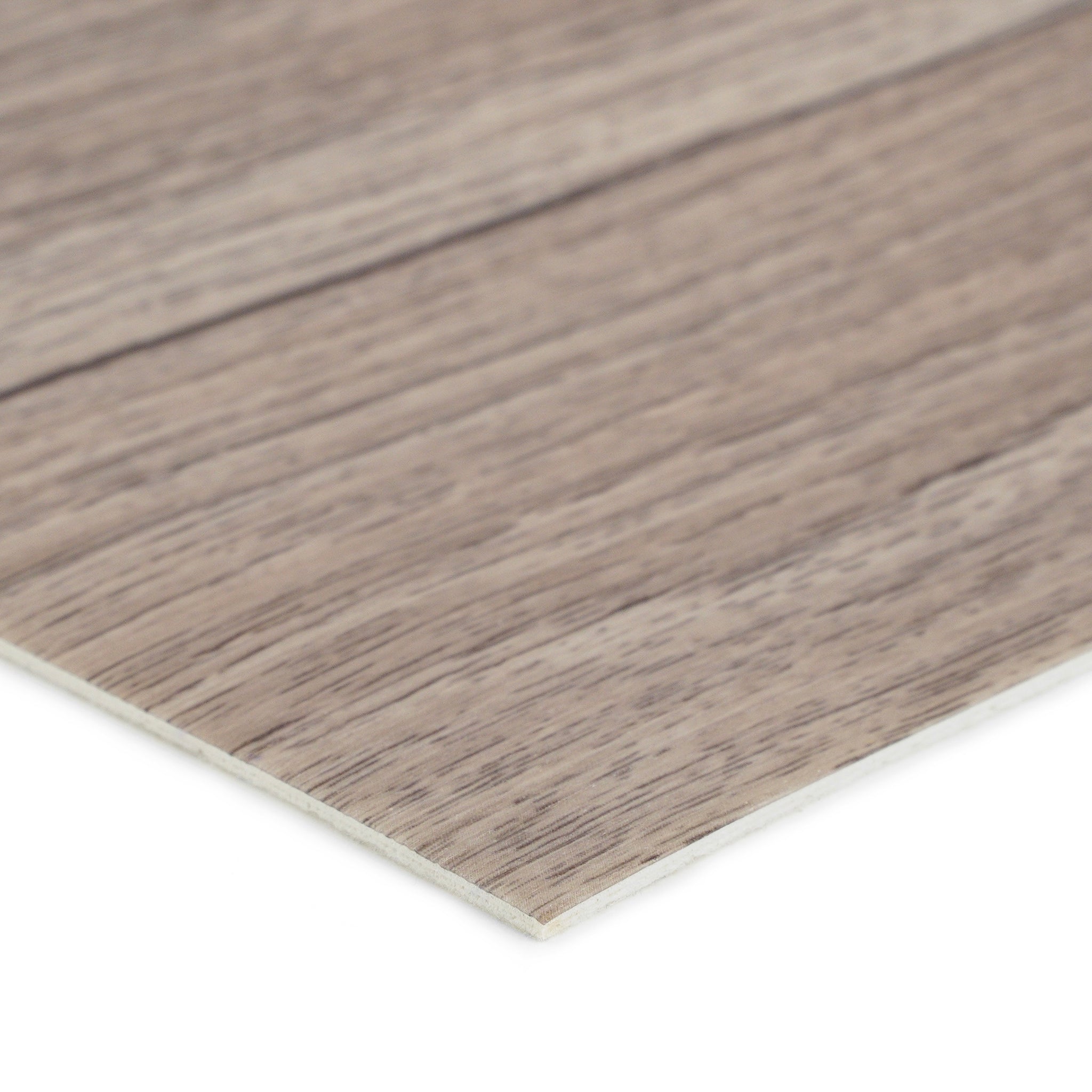 Contempo Lux Rolled Vinyl — FloorEXP