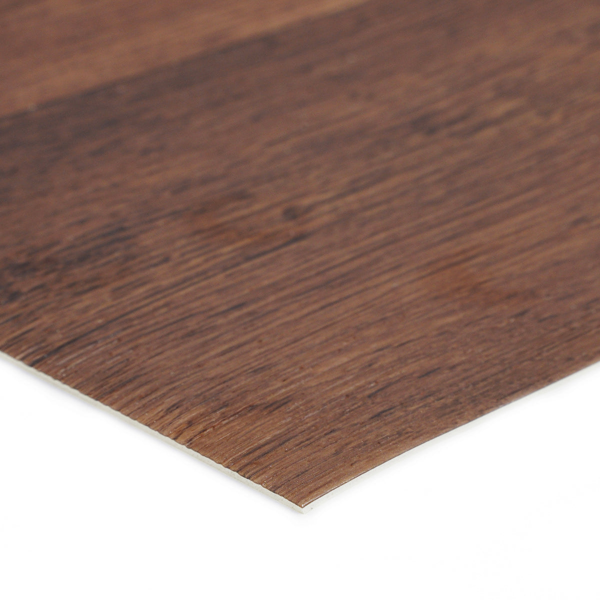 12ft Wide Contempo Rolled Vinyl - Massachusetts — FloorEXP