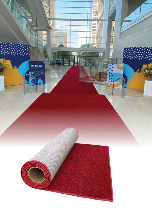 Our Brands | Event Product Solutions — FloorEXP