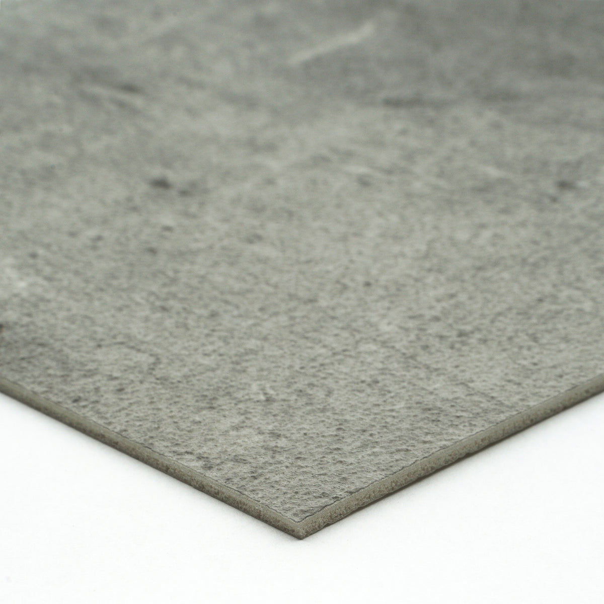 12ft Wide EventFlex Rolled Vinyl - Concrete — FloorEXP