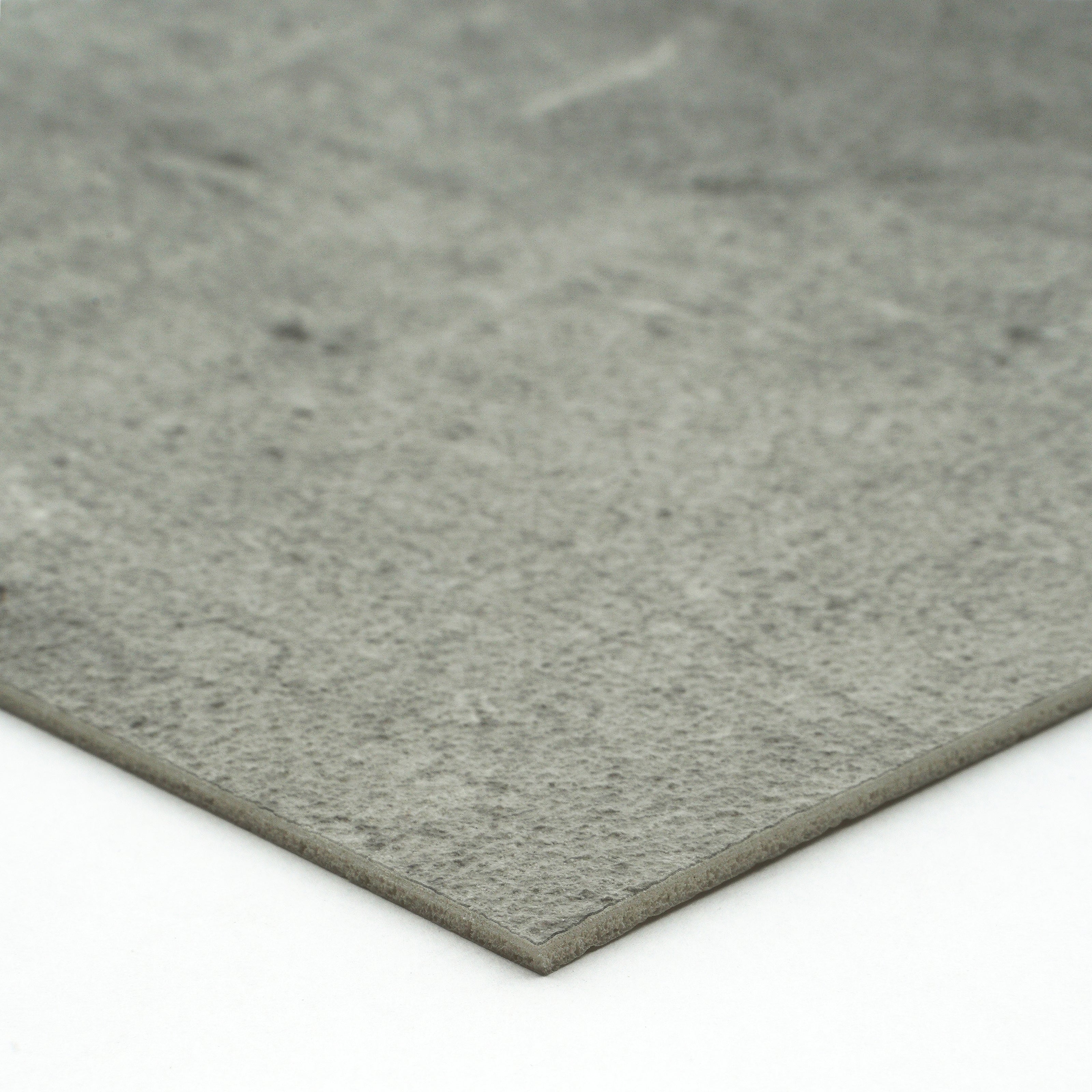 FloorEXP | Temporary Event Flooring