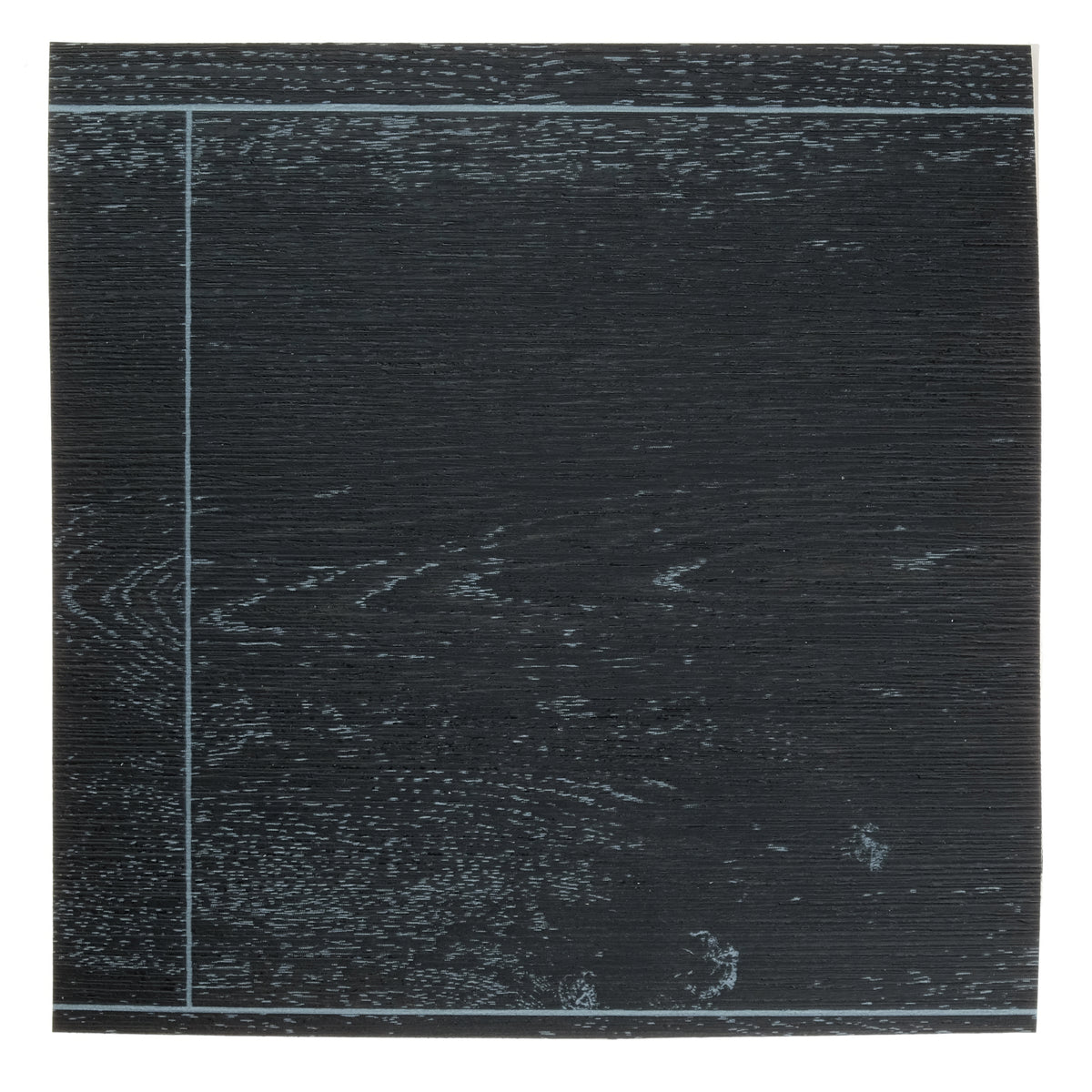 EventFlex Rolled Vinyl Sample — FloorEXP