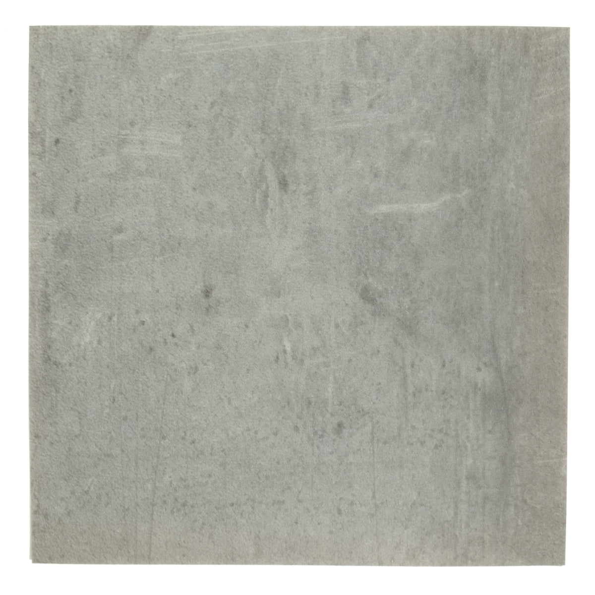 EventFlex Rolled Vinyl Sample — FloorEXP