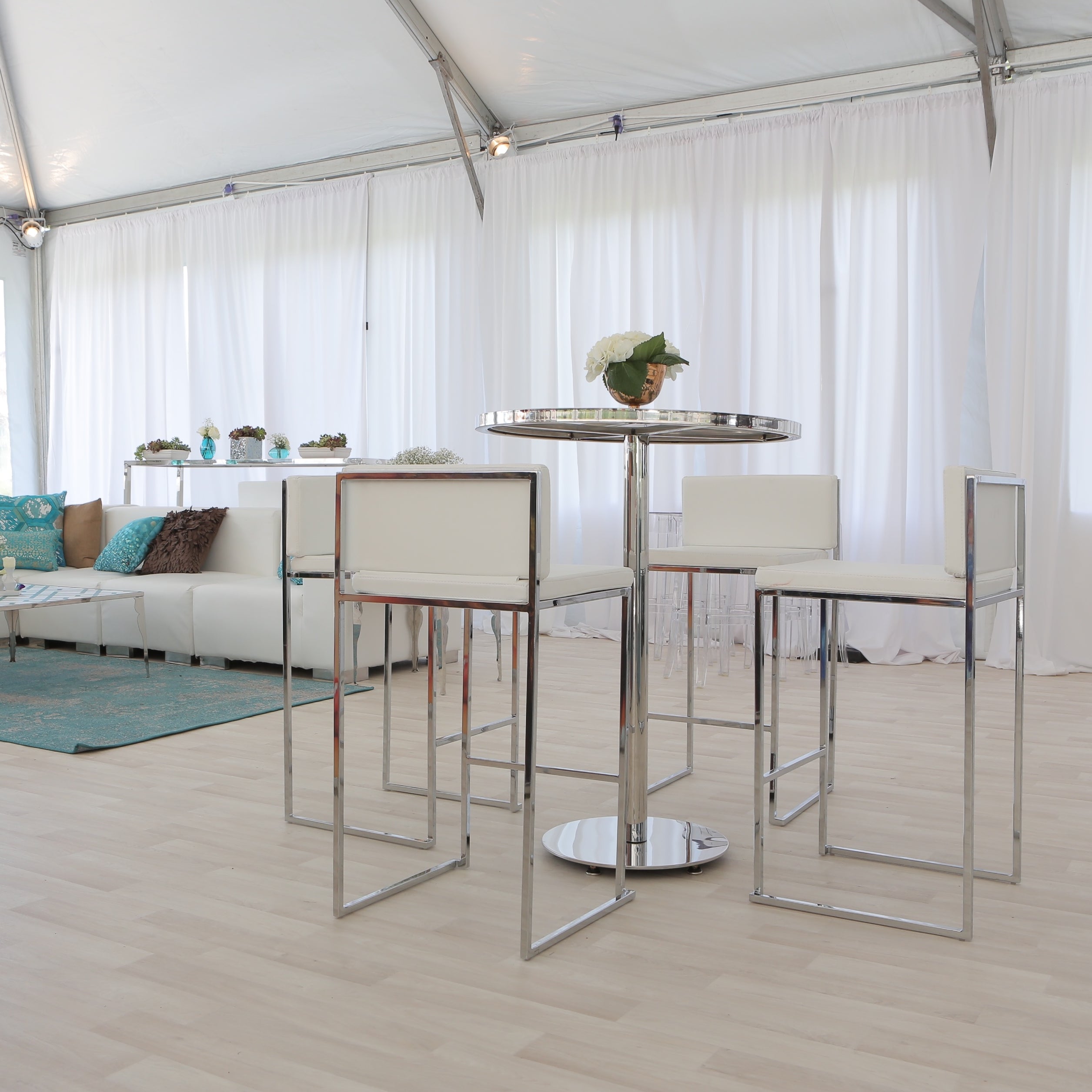 FloorEXP | Temporary Event Flooring