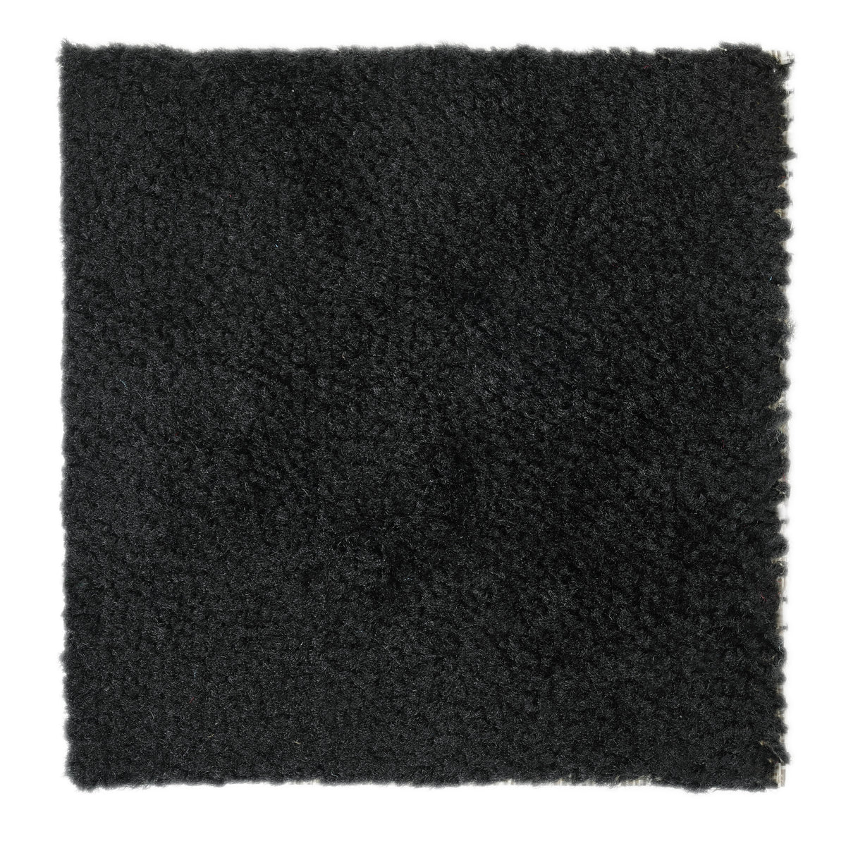 Expo Carpet Sample — FloorEXP