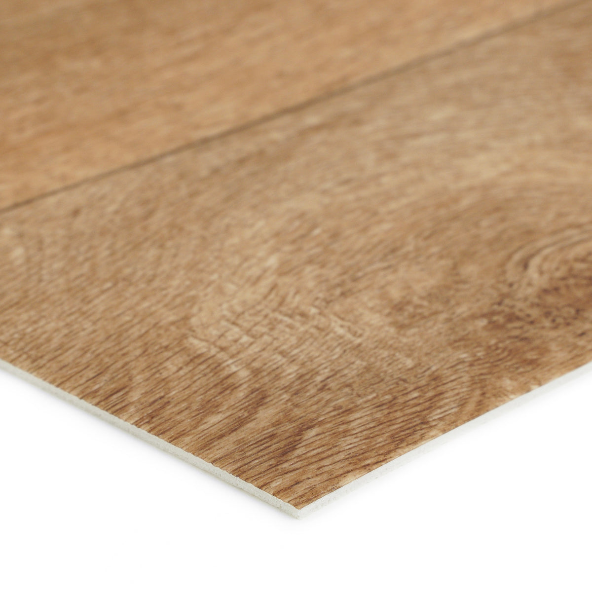 12ft Wide Contempo Rolled Vinyl - Nebraska — FloorEXP