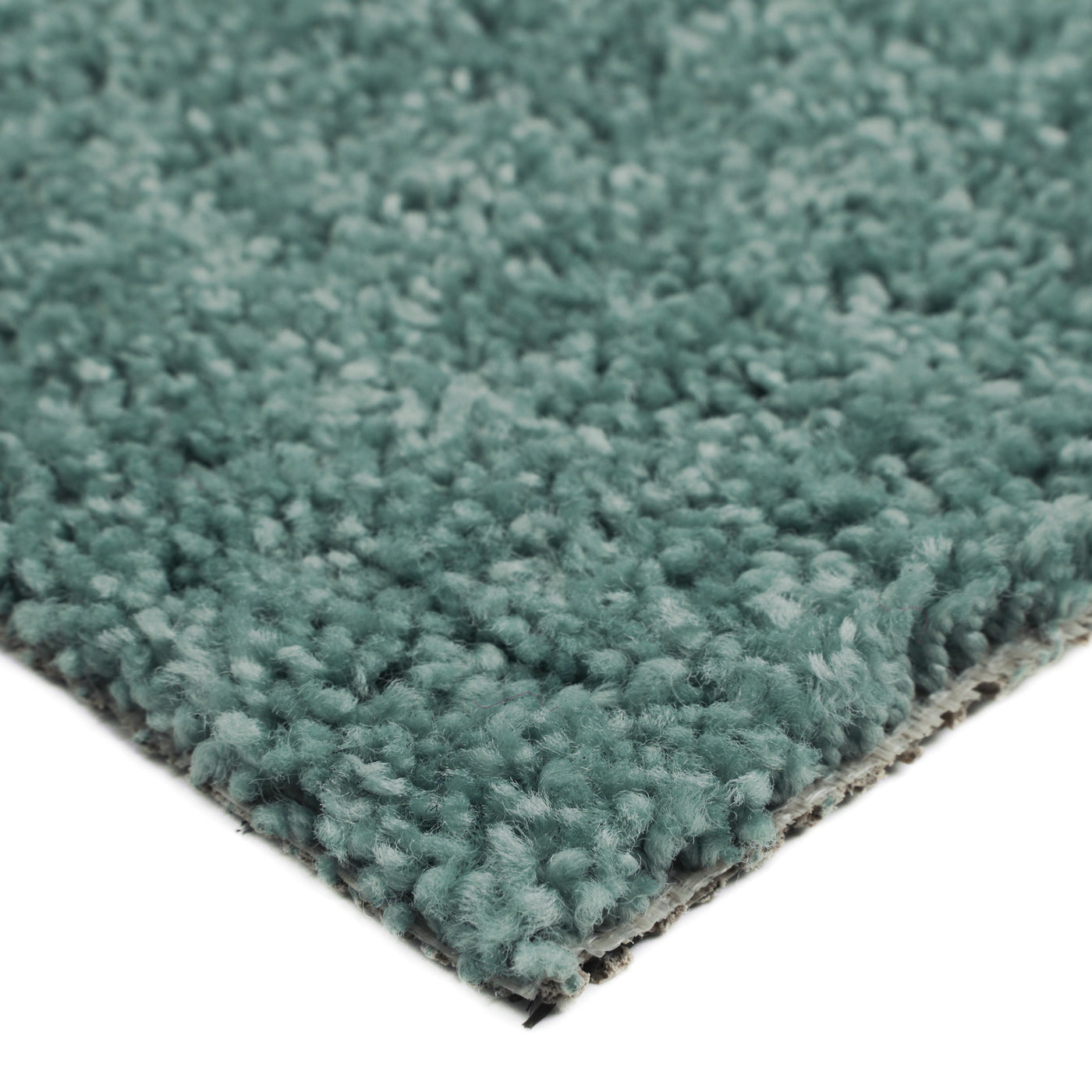 12ft Wide Plush Event Carpet - Caribbean — FloorEXP
