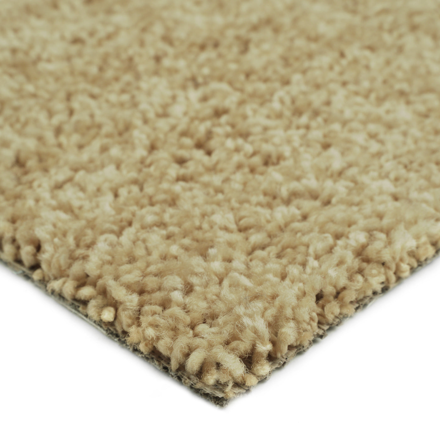 12ft Wide Plush Event Carpet - Gold — FloorEXP