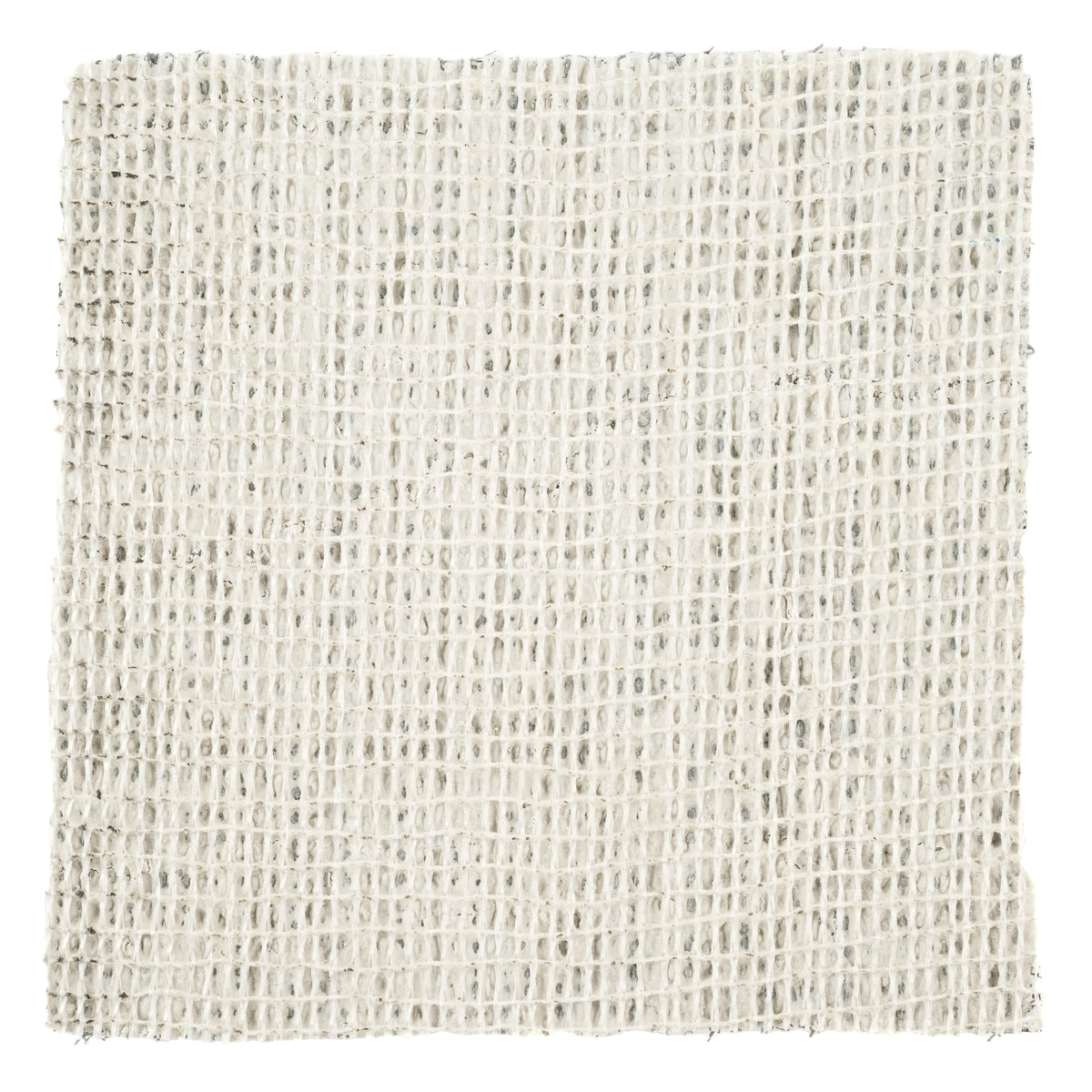 12ft Wide Pebble Beach Turf - Grey — FloorEXP