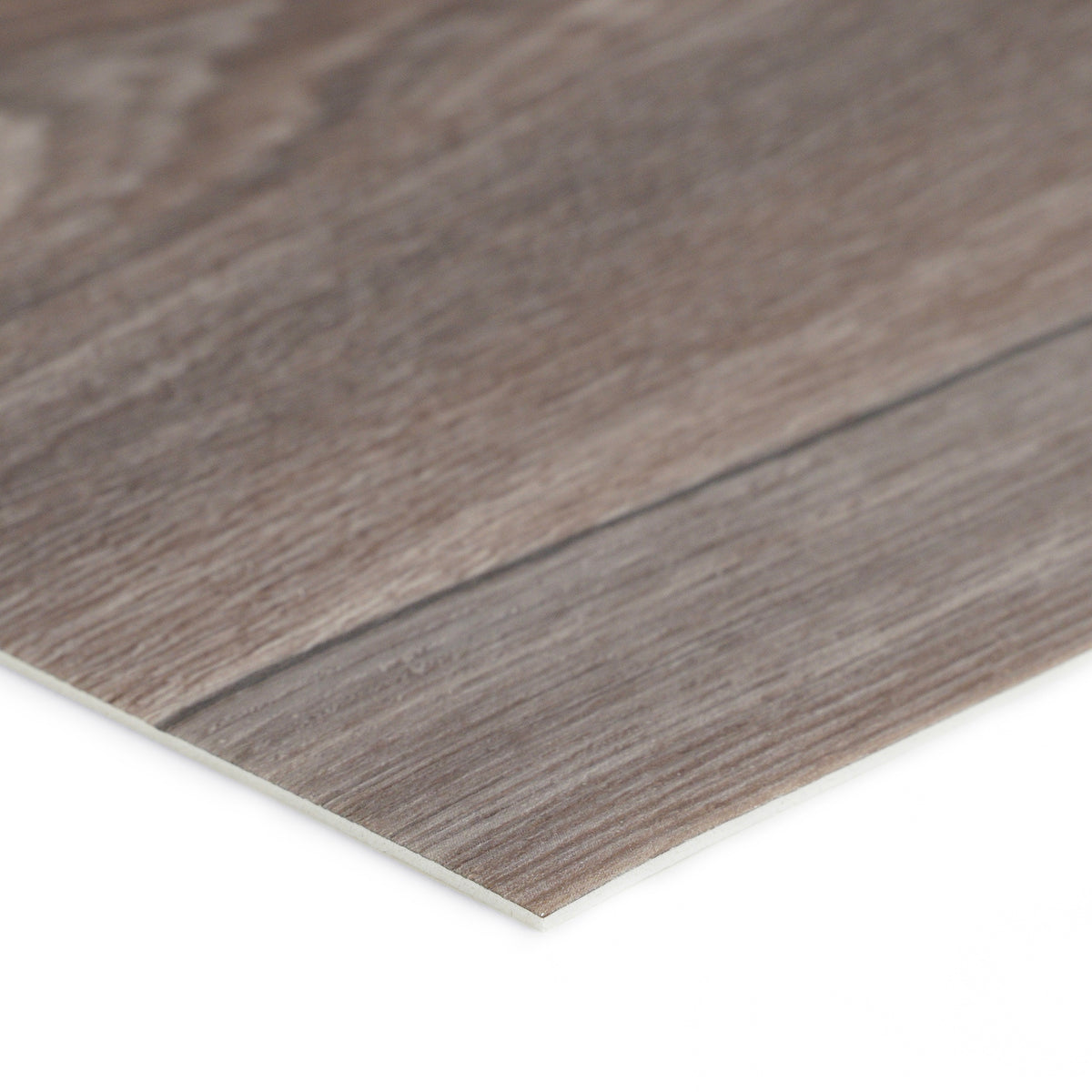 12ft Wide Contempo Rolled Vinyl - Pennsylvania — FloorEXP