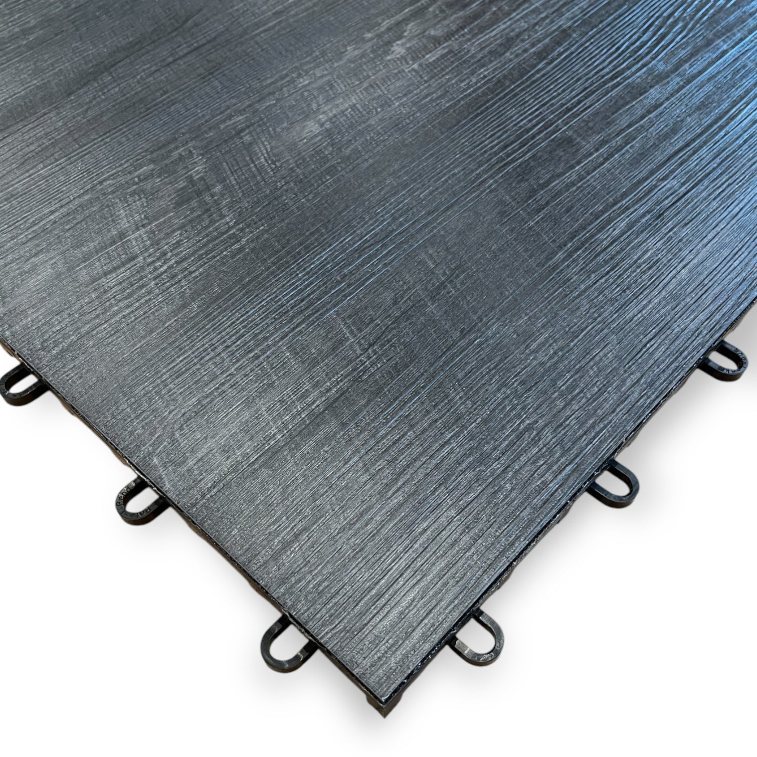 QuickClick Dance Floor — FloorEXP