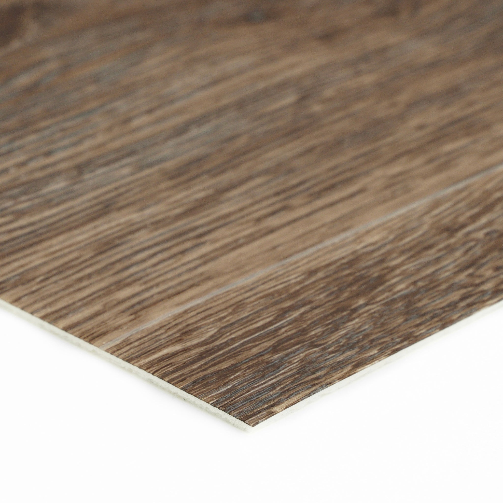 Contempo Lux Rolled Vinyl — FloorEXP