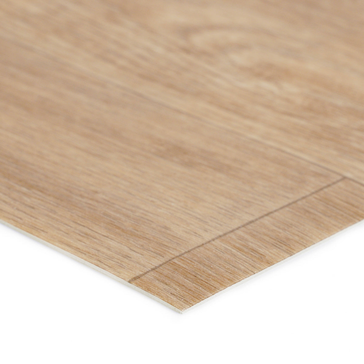 12ft Wide Contempo Rolled Vinyl - Virginia — FloorEXP