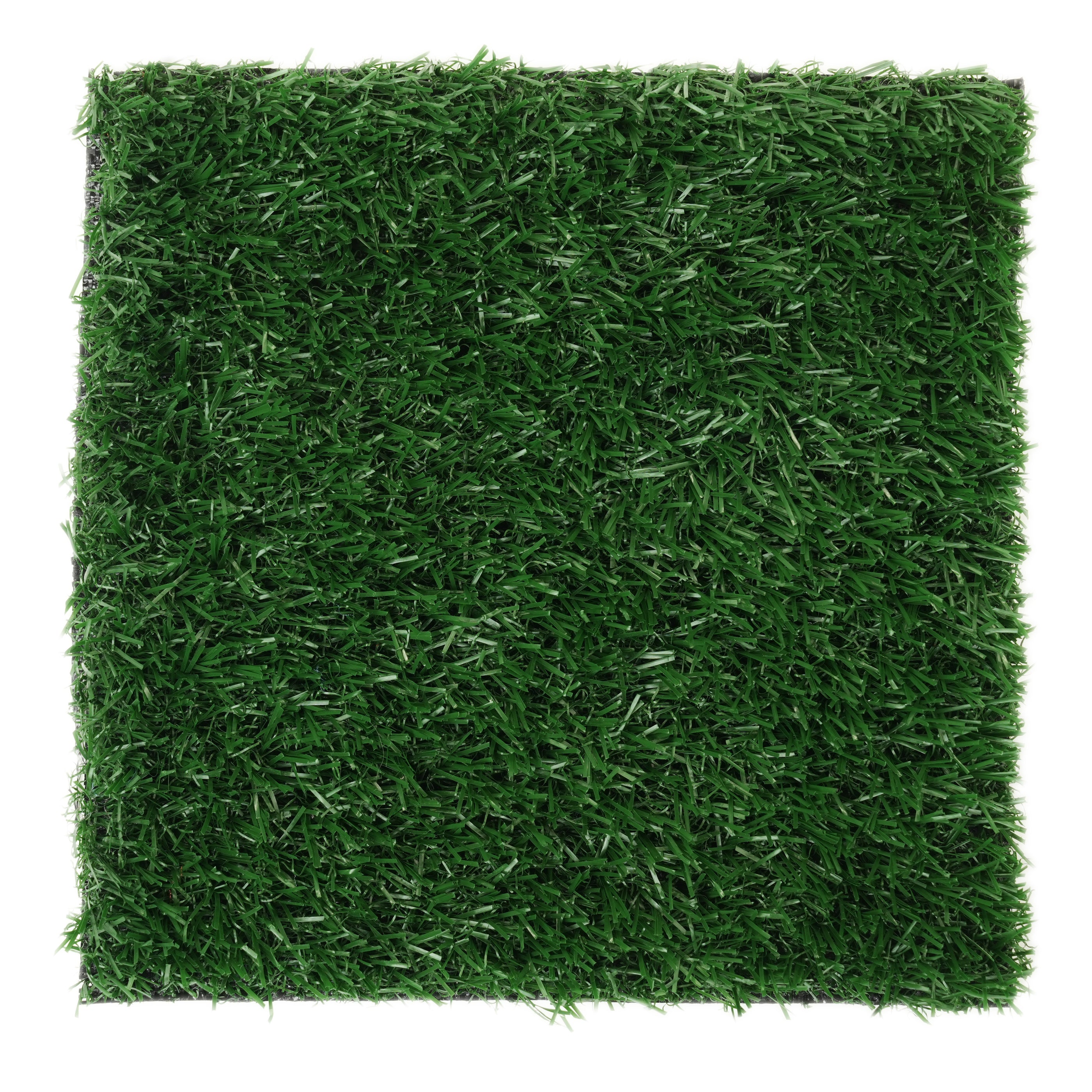 12ft Wide Event Synthetic Grass Rolls — FloorEXP