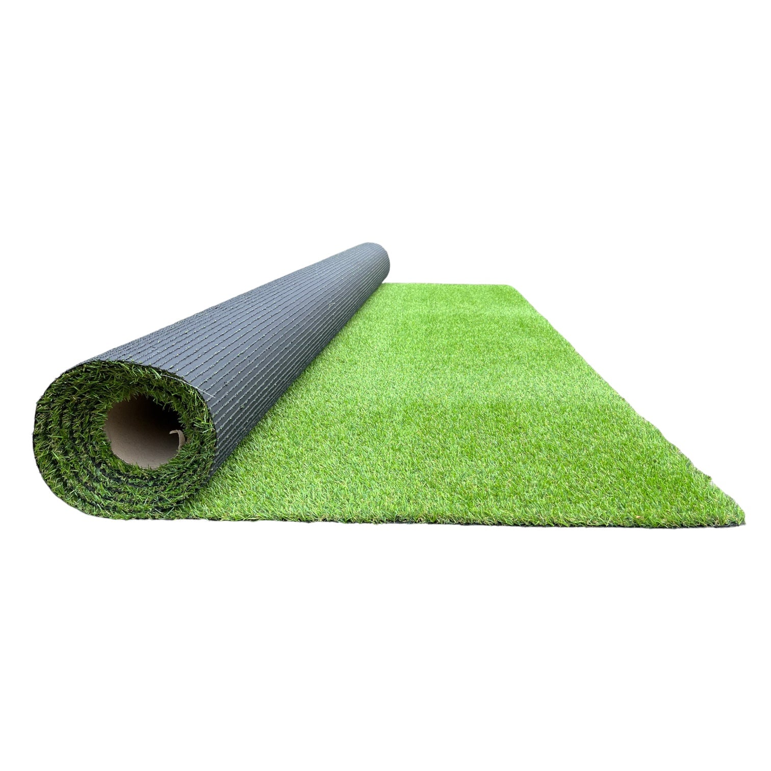 12ft Wide Event Synthetic Grass Rolls — FloorEXP